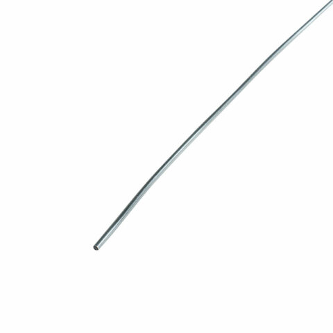 Solid Stainless Steel Wire Nemtek